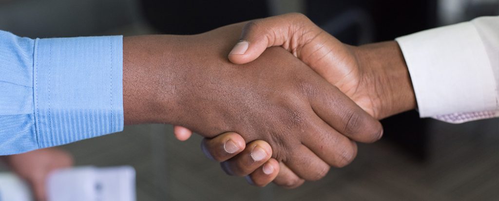 Qu'est-ce que le recrutement par cooptation ? | STAFFSANTÉ