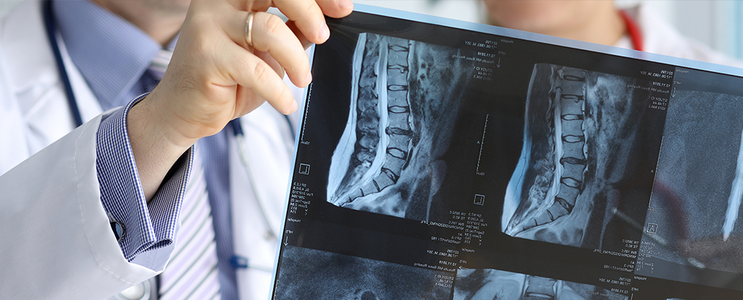 “La crise a montré l’importance de notre métier dans la prise en charge ...