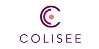 colisee-logo | STAFFSANTÉ